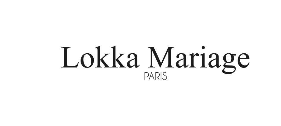 Contact | lokka-mariage